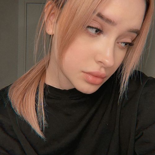 @kim_reset17 TikTok Profile | SubmitHub