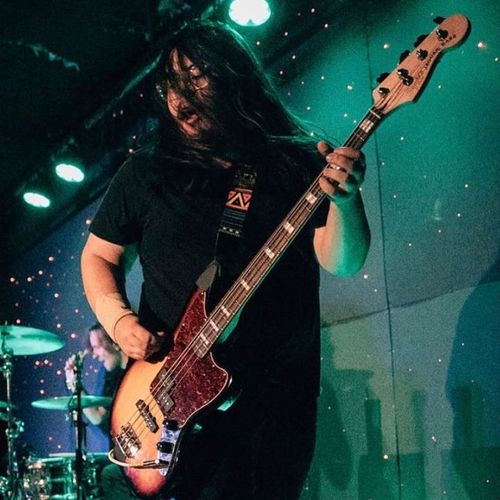 @phil_rodda TikTok Profile | SubmitHub