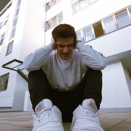 Steve Prince Influencer Profile | SubmitHub