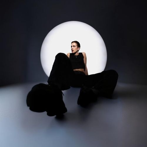 Skye Influencer Profile | SubmitHub