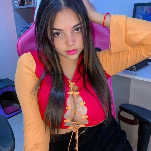 @soyyunah Influencer Profile | SubmitHub