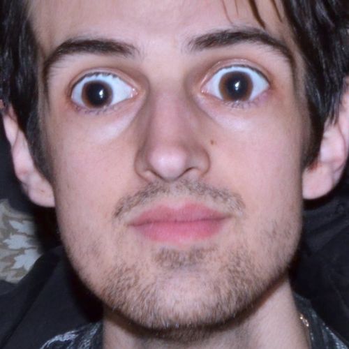 Tyson Wagner Influencer Profile | SubmitHub