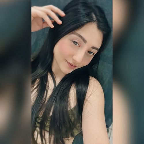 @tatii.ale Influencer Profile | SubmitHub