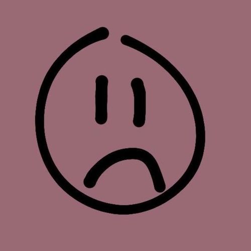 @toveron.si Influencer Profile | SubmitHub