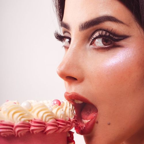 @vaimonroe Influencer Profile | SubmitHub