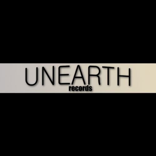 Unearth Records Record Label Profile | SubmitHub