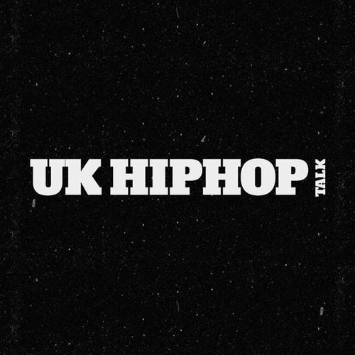 UK HipHop Talk Blog Profile | SubmitHub