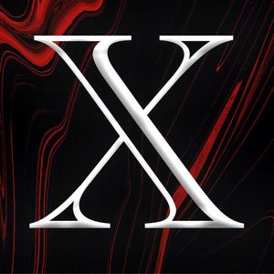 XEN MUSIC Spotify Playlister | SubmitHub