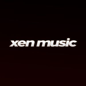 XEN MUSIC Spotify Playlister | SubmitHub