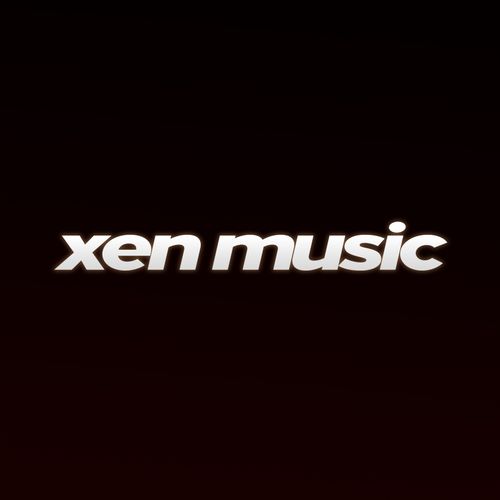 XEN MUSIC Spotify Playlister | SubmitHub