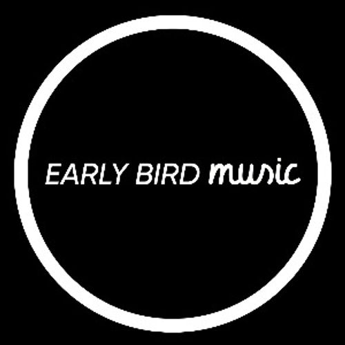 Early Bird Music Blog Profile | SubmitHub