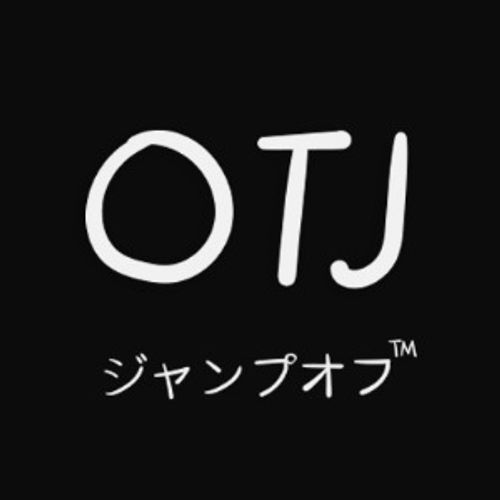 Off The Jump res profile | SubmitHub
